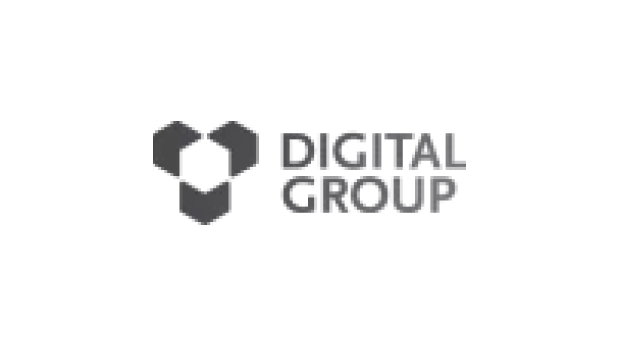 Digital Group - Marketing Digital